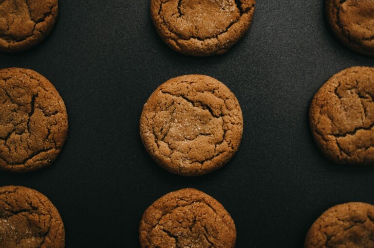 2025年最新版：SameSiteとPartitioned Cookies（CHIPS）を徹底解説 ― ログインが切れる理由と正しい設定方法 ...